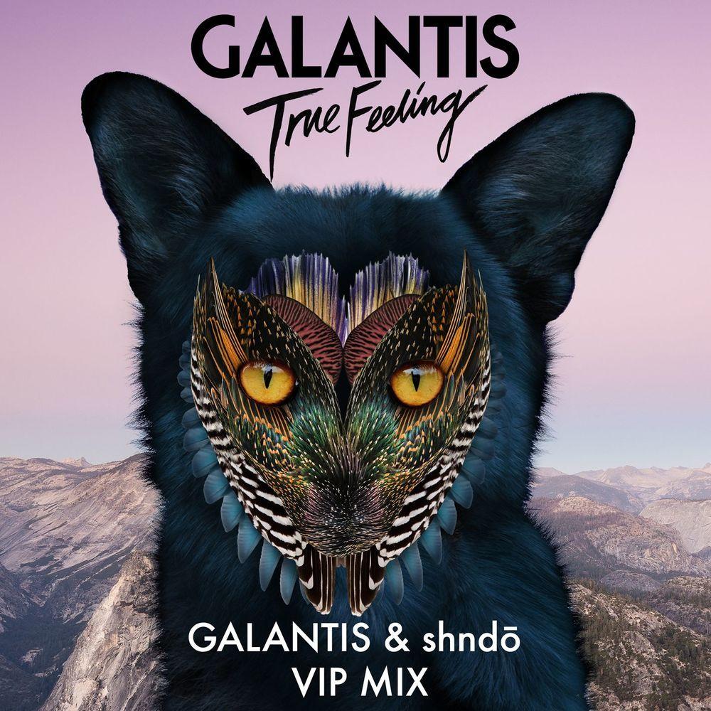Galantis No Money Wallpapers - Wallpaper Cave