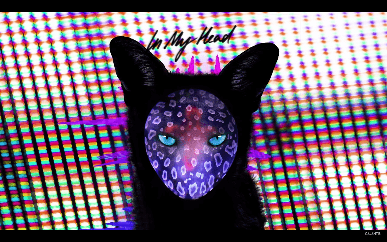 Galantis No Money Wallpapers - Wallpaper Cave