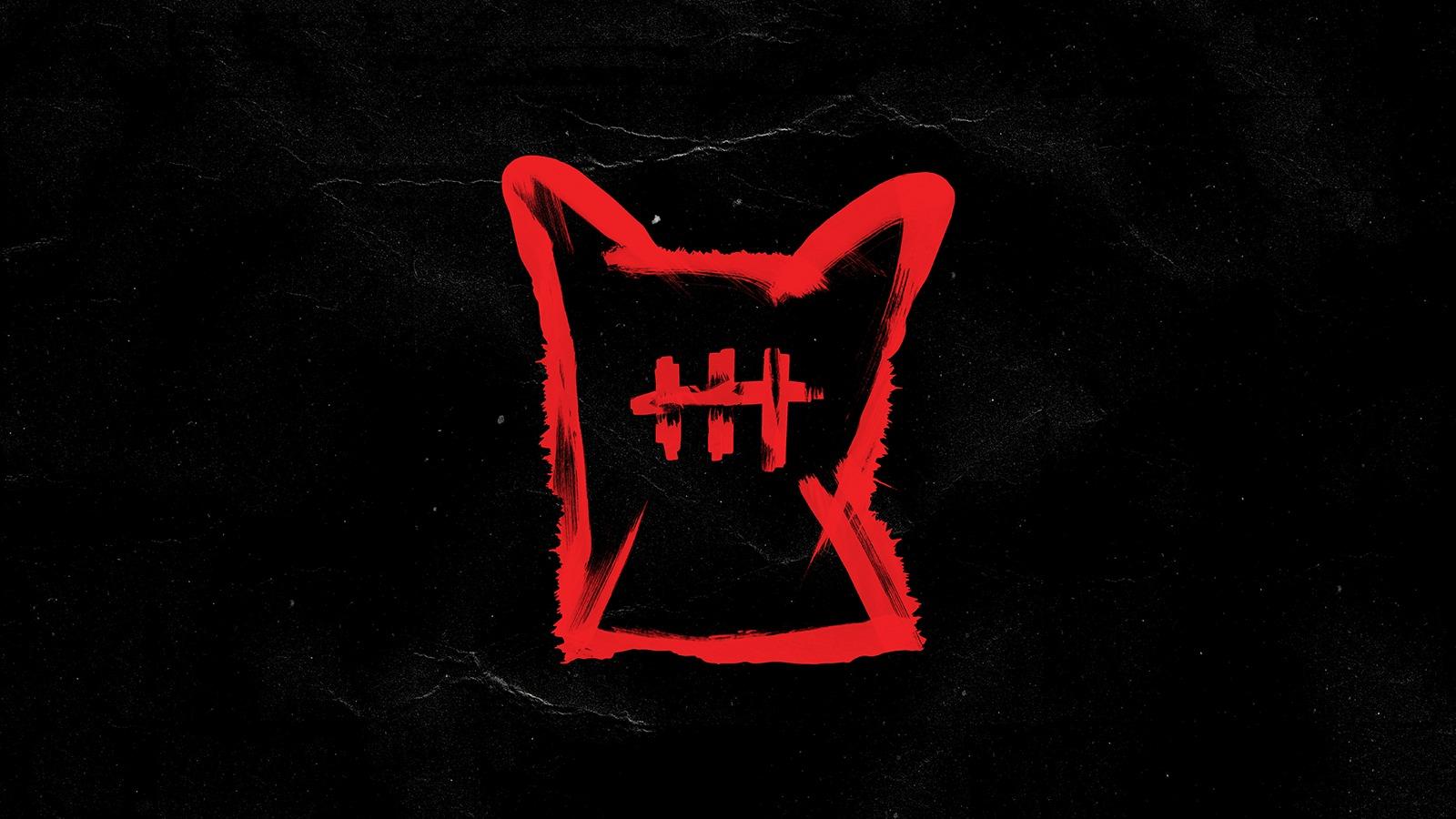 Galantis No Money Wallpapers - Wallpaper Cave