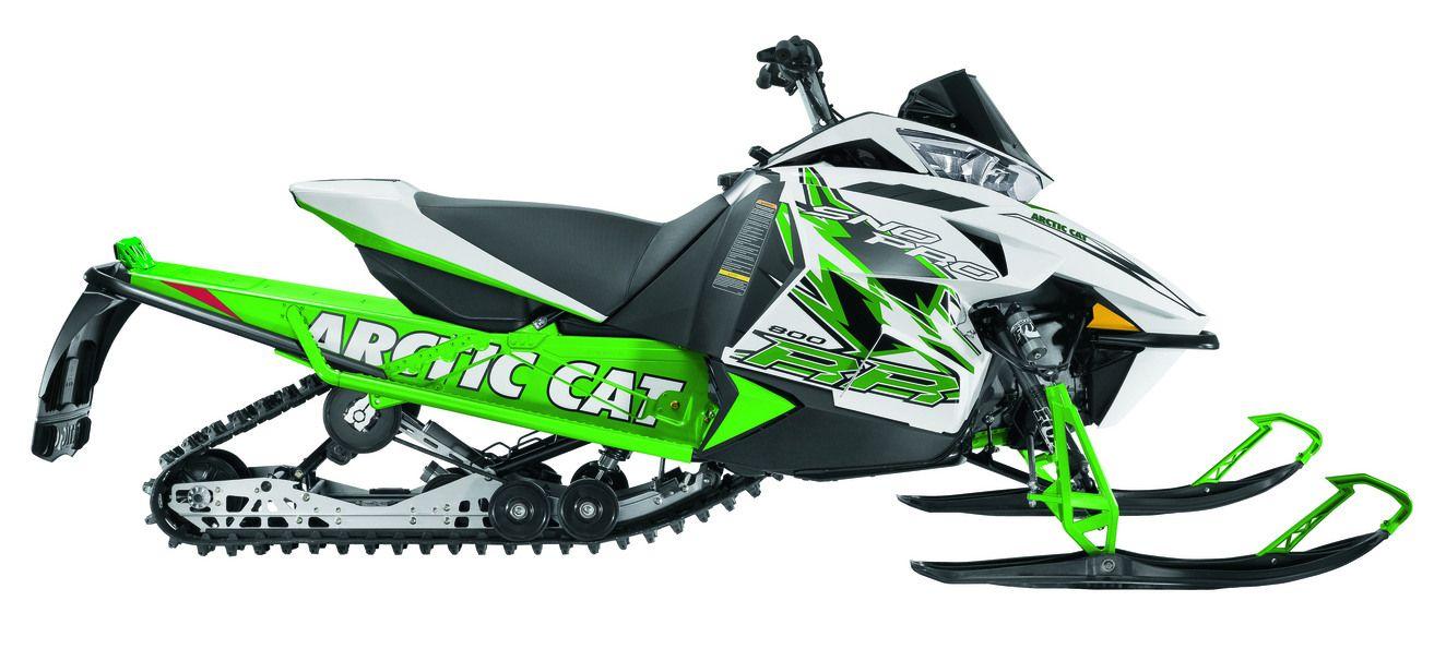 Arctic Cat Wallpapers - Wallpaper Cave