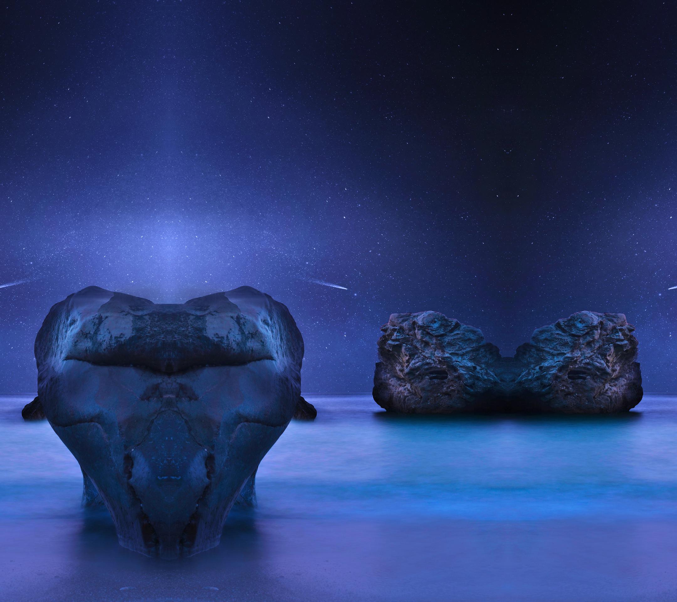 Asia Band Wallpapers - Wallpaper Cave