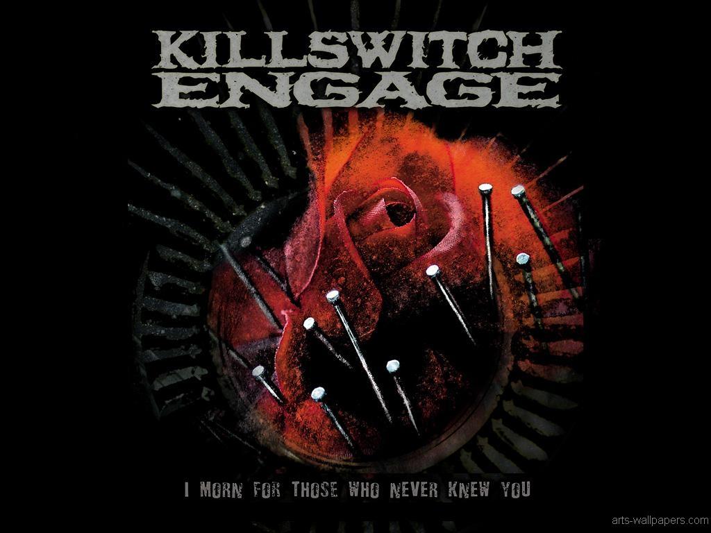 Asia Band Wallpapers - Wallpaper Cave