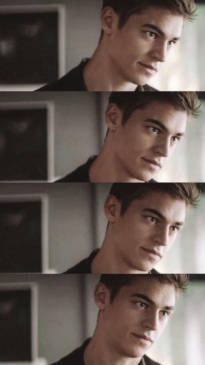 Hardin Scott Wallpapers - Wallpaper Cave