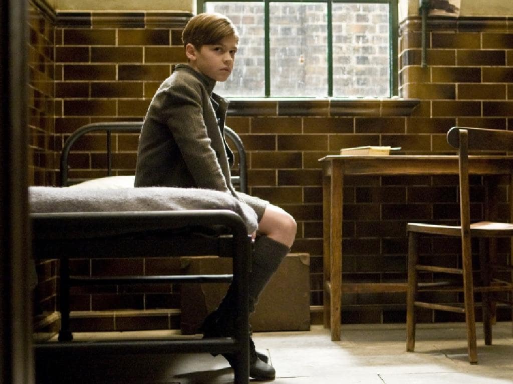 Hardin Scott Wallpapers - Wallpaper Cave