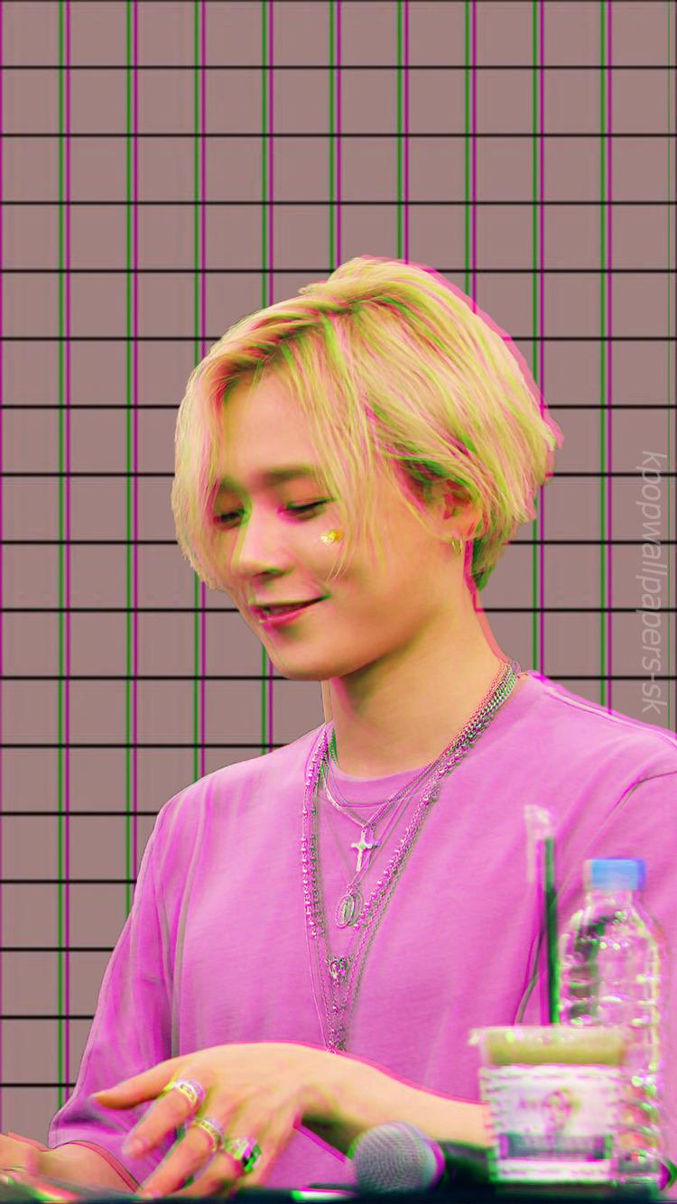 E'Dawn Pentagon Wallpapers - Wallpaper Cave