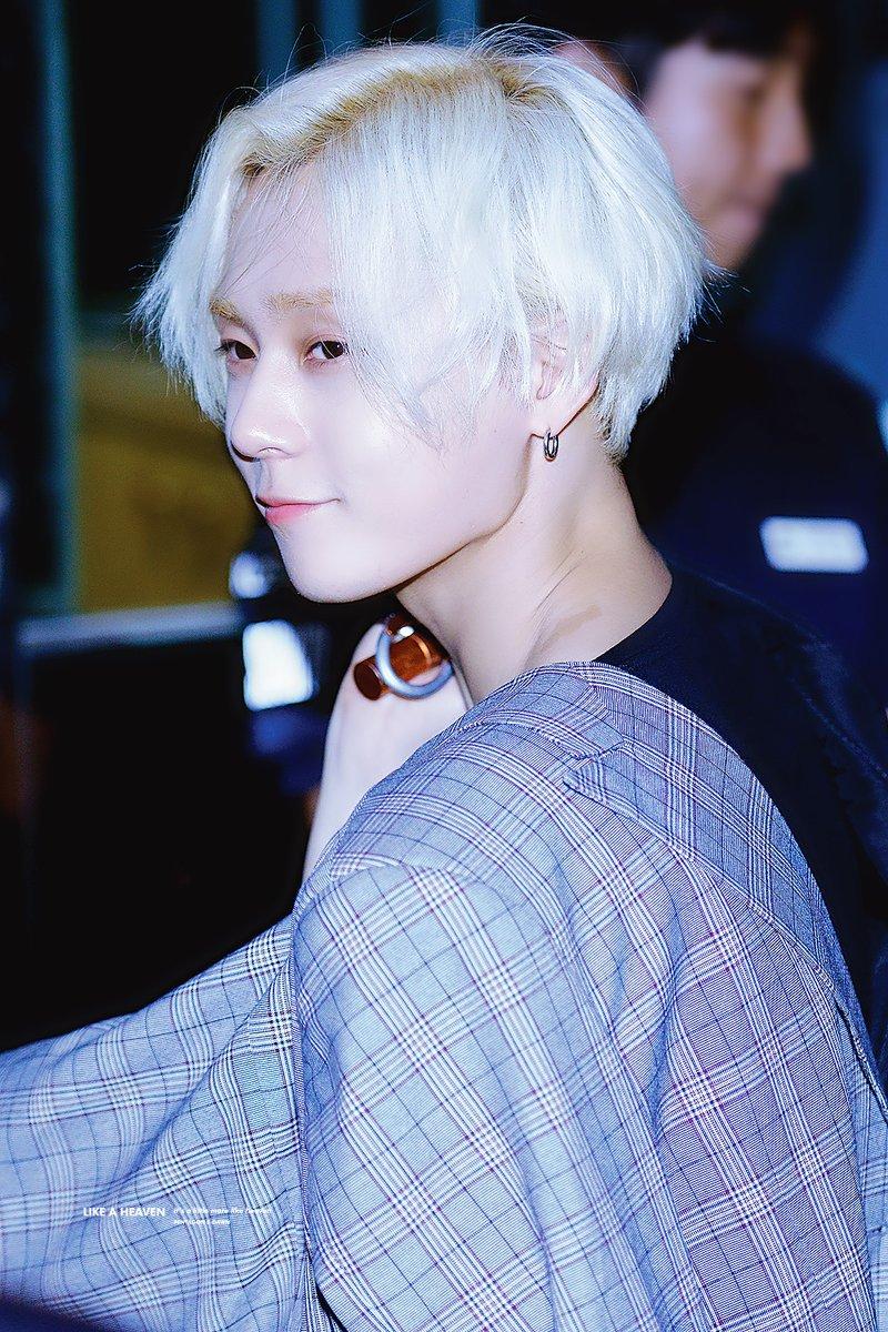 E'Dawn Pentagon Wallpapers - Wallpaper Cave