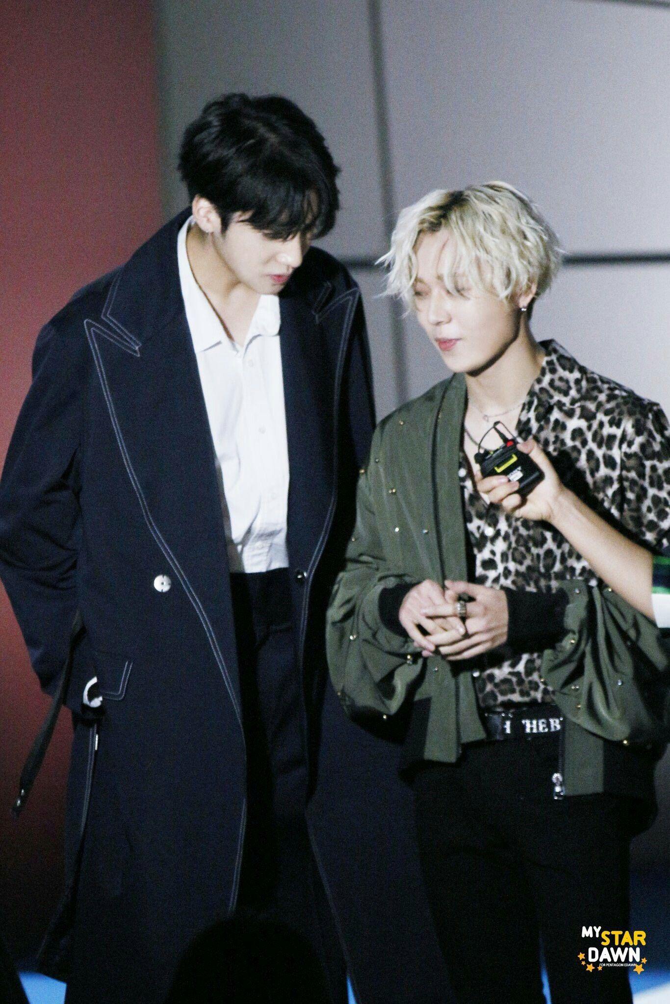 E'Dawn Pentagon Wallpapers - Wallpaper Cave