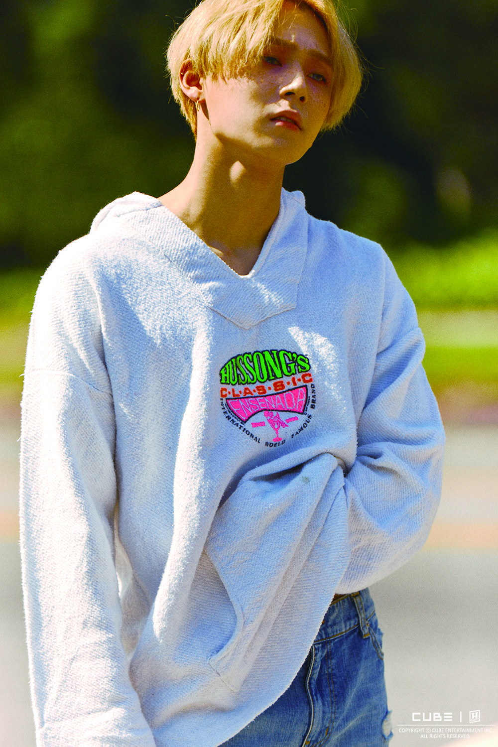 E'Dawn Pentagon Wallpapers - Wallpaper Cave