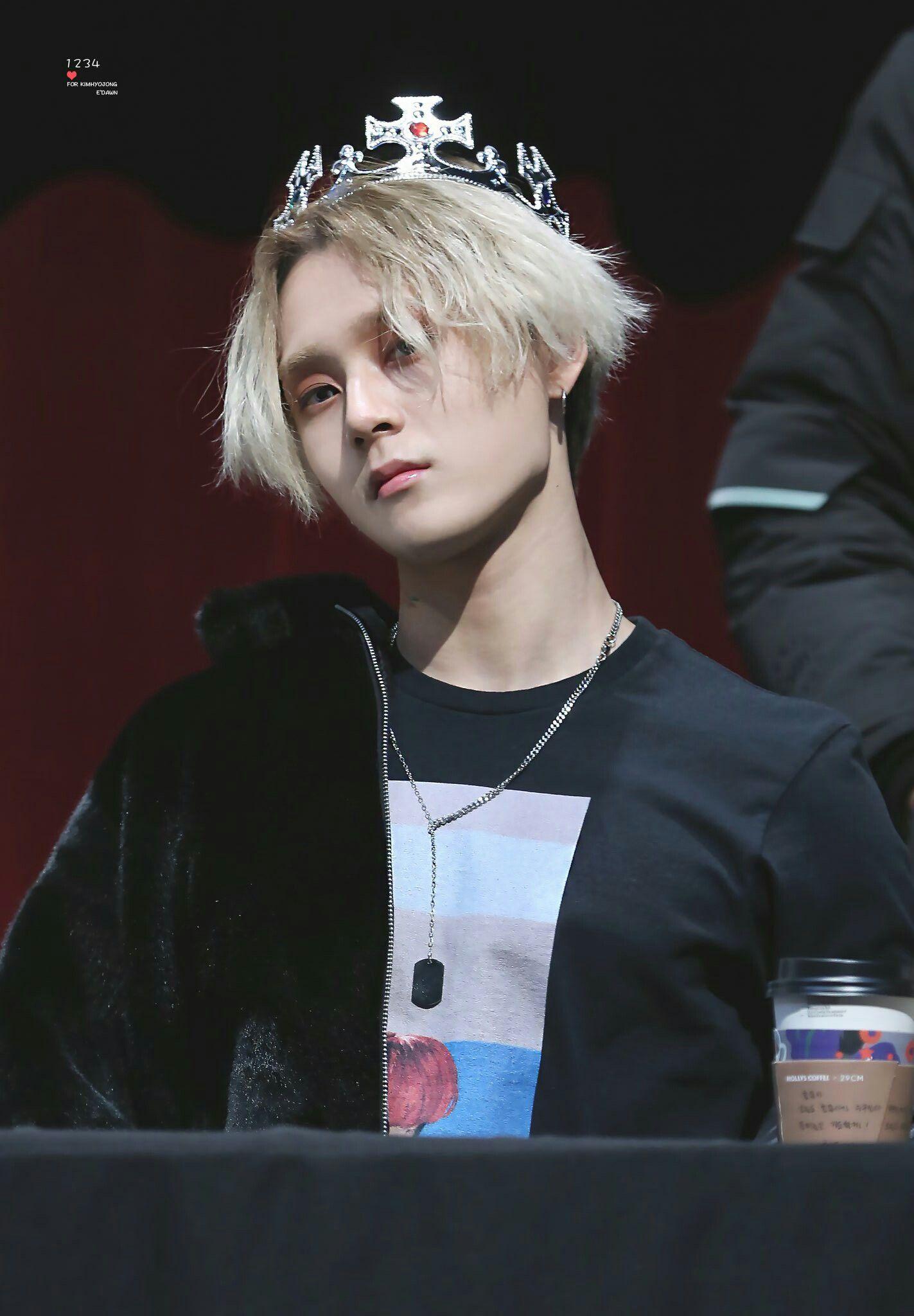 E'Dawn Pentagon Wallpapers - Wallpaper Cave