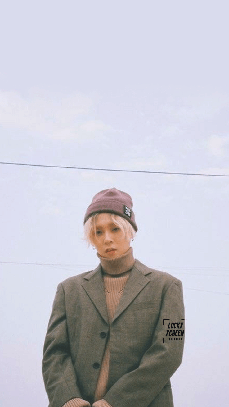 E'Dawn Pentagon Wallpapers - Wallpaper Cave