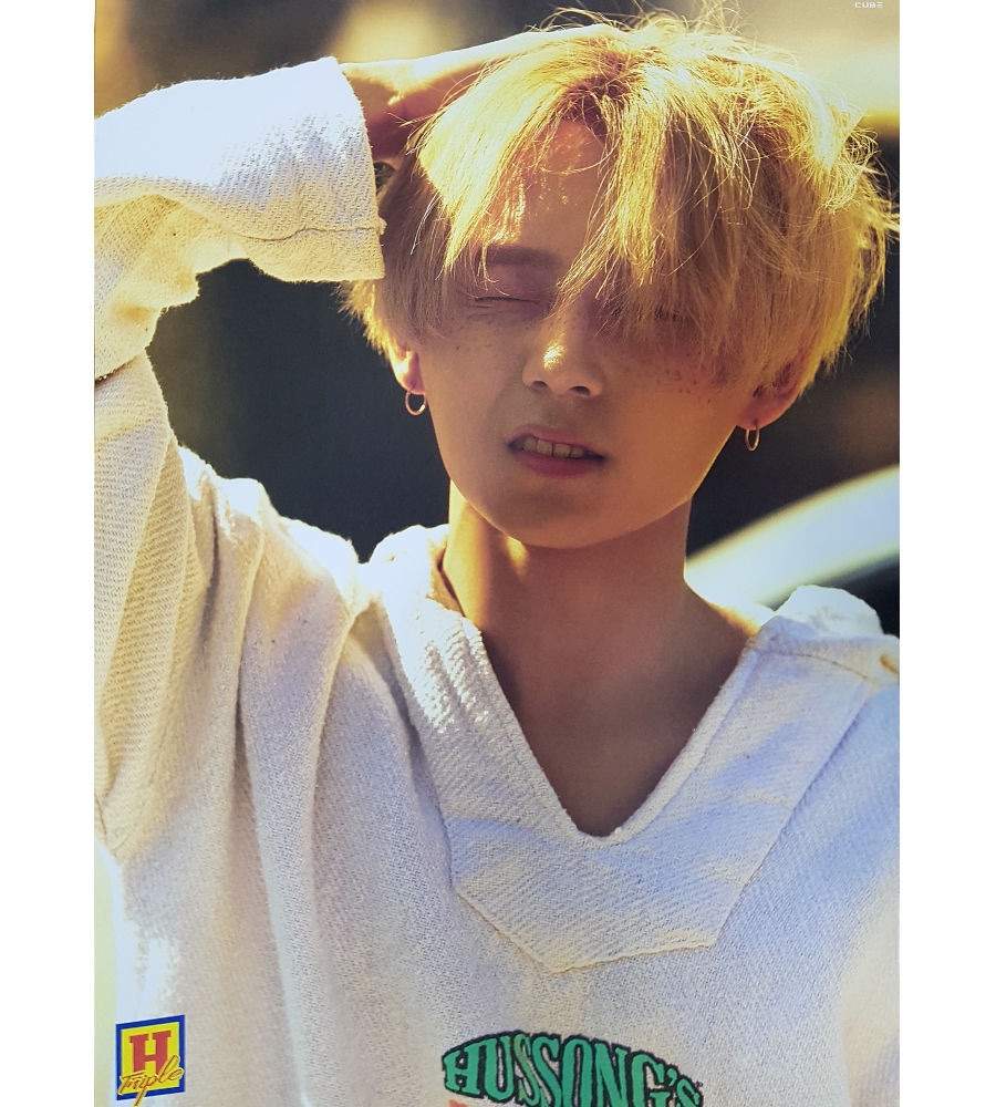 E'Dawn Pentagon Wallpapers - Wallpaper Cave