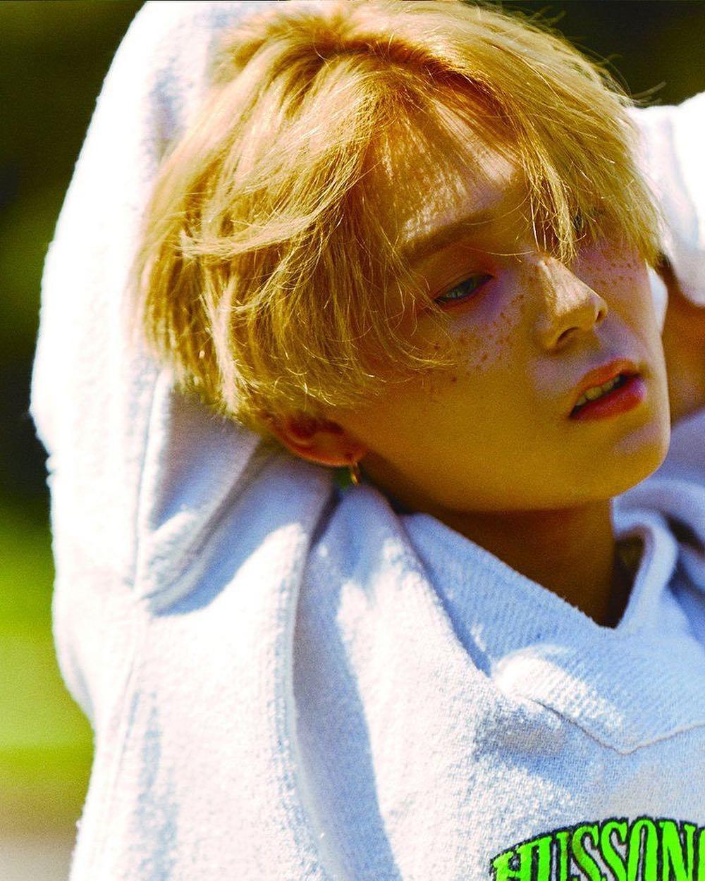 E'Dawn Pentagon Wallpapers - Wallpaper Cave