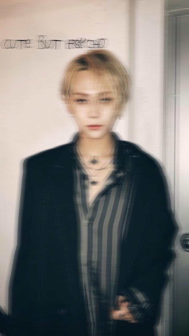 E'Dawn Pentagon Wallpapers - Wallpaper Cave