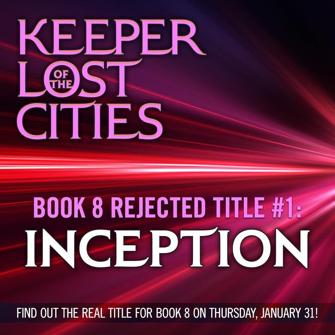 Legacy KOTLC Wallpapers - Wallpaper Cave