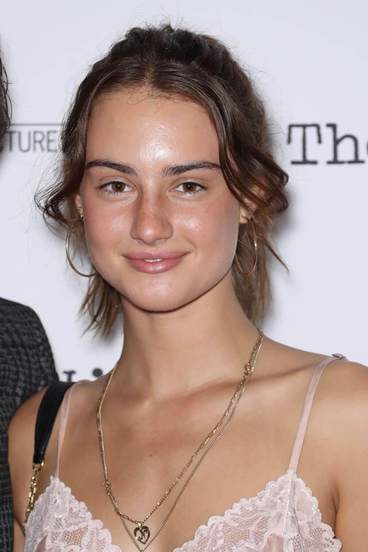 Grace Van Patten Wallpapers - Wallpaper Cave