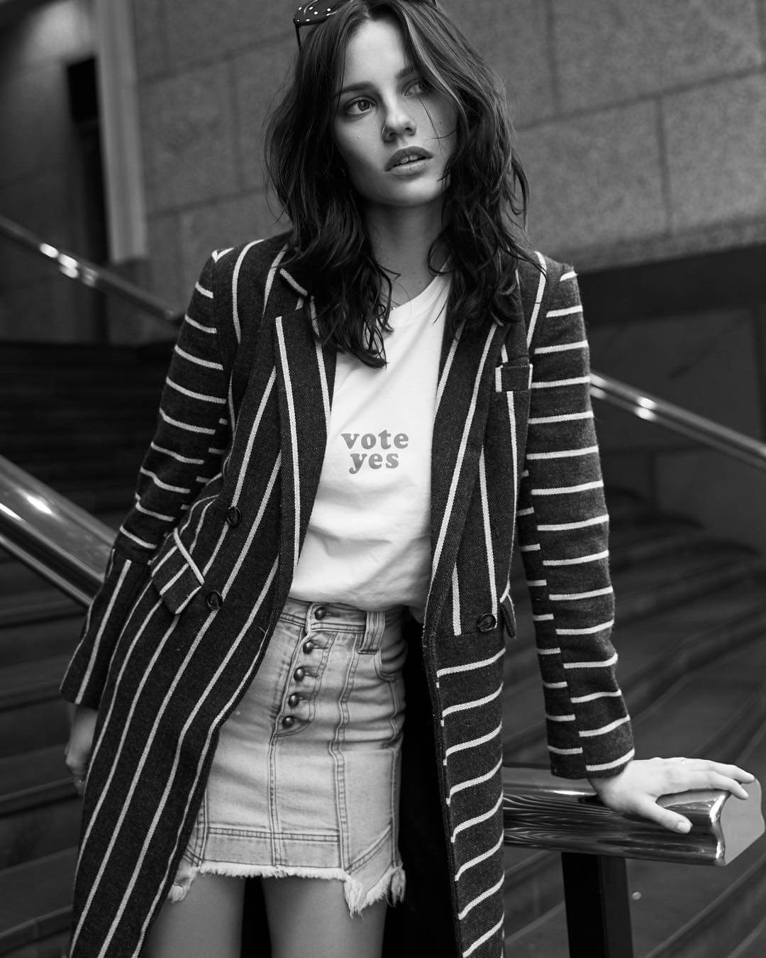 Lily Sullivan Wallpapers - Wallpaper Cave