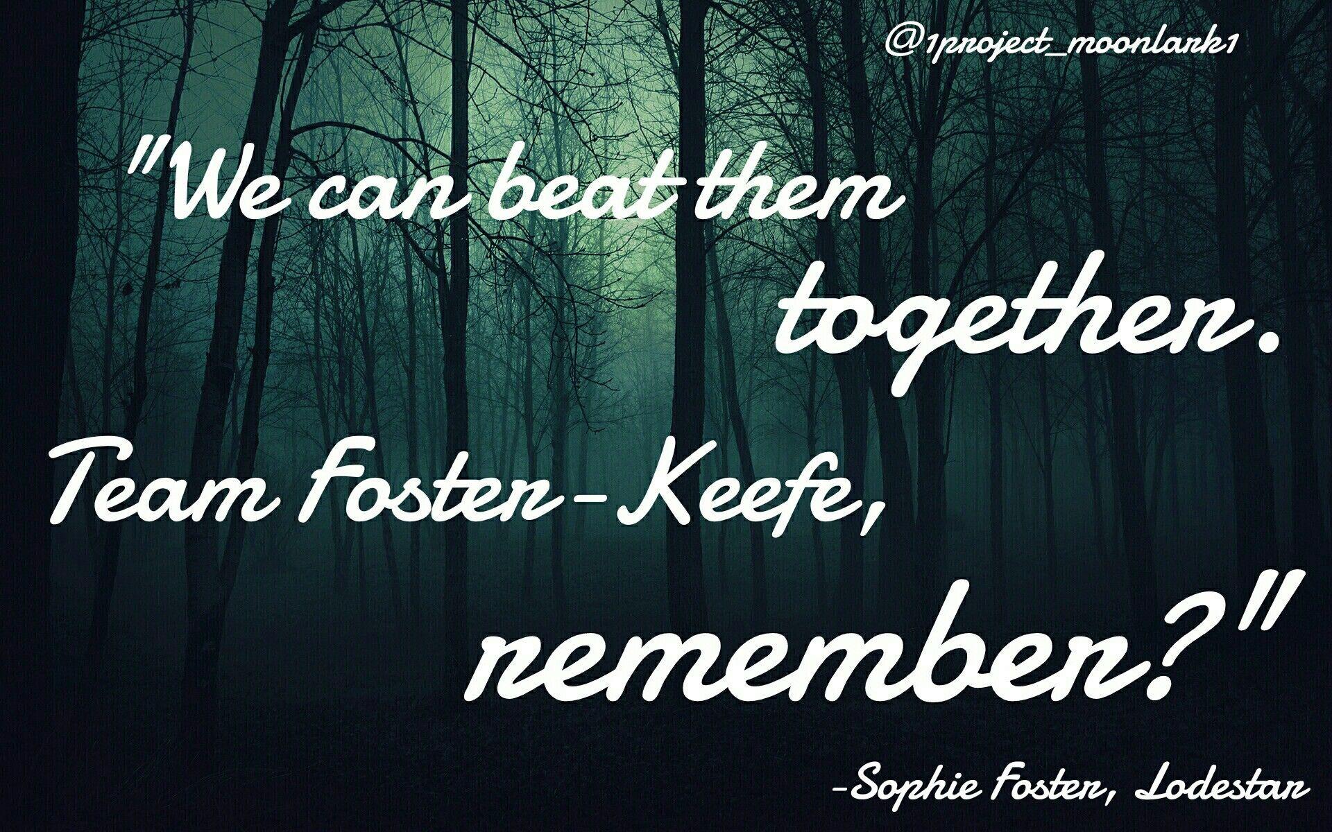 Legacy KOTLC Wallpapers - Wallpaper Cave