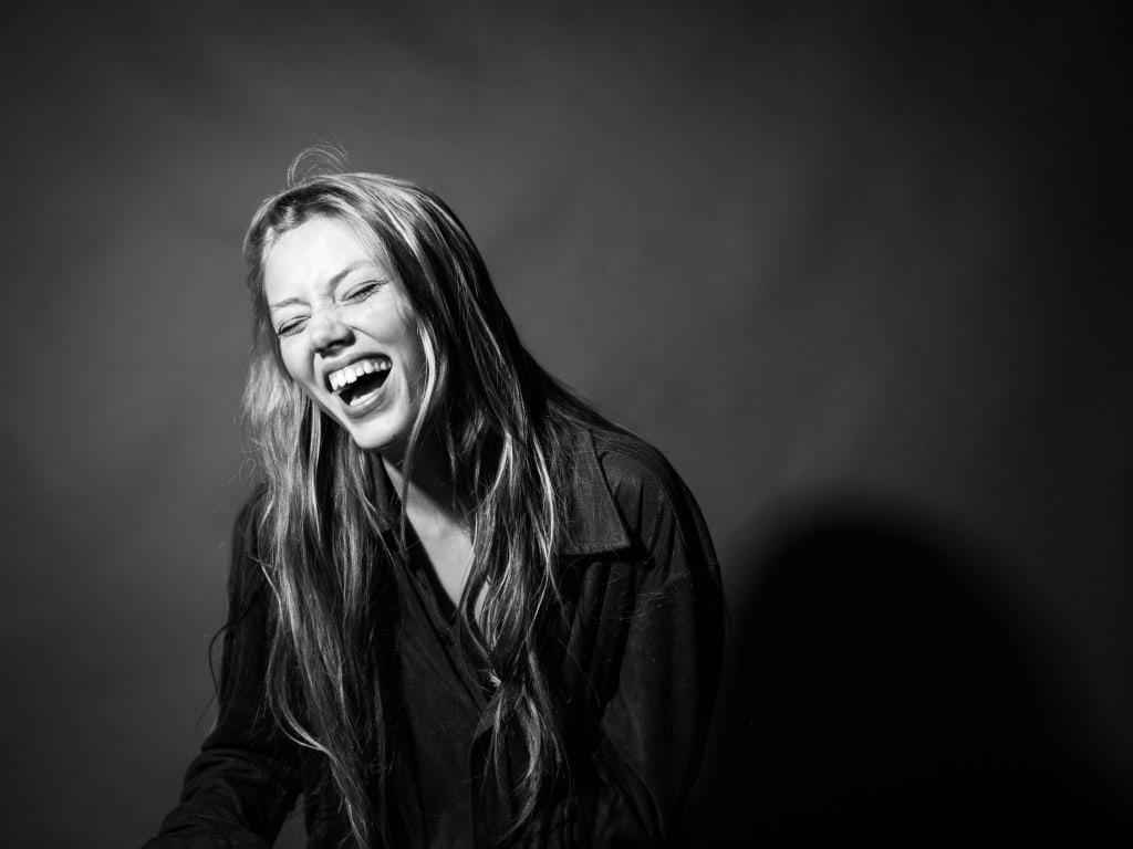 Grace Van Dien Wallpapers - Wallpaper Cave