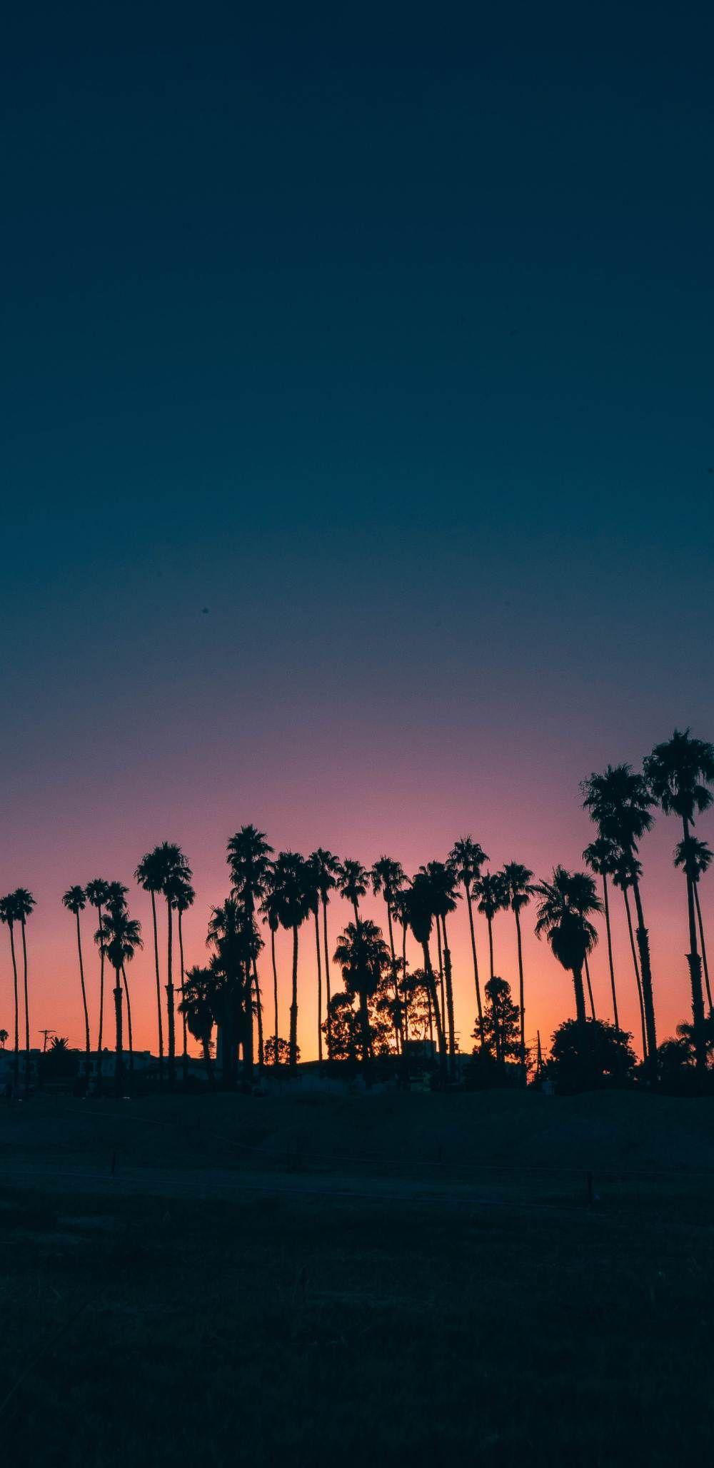 Perfect Wallpapers - Wallpaper Cave