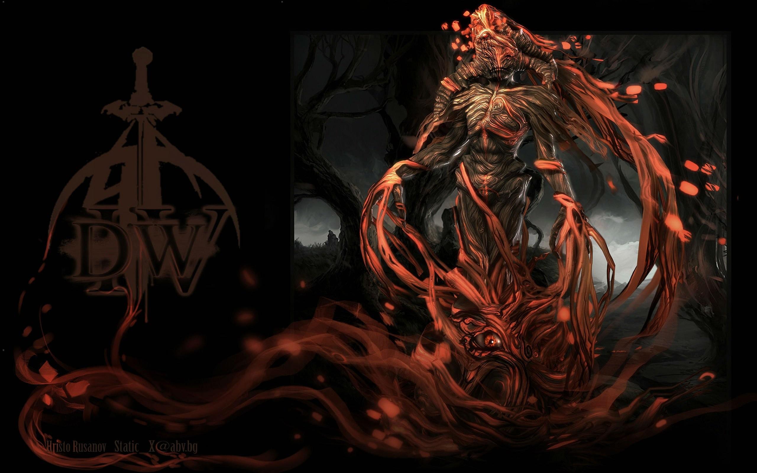 Perfect Wallpapers - Wallpaper Cave