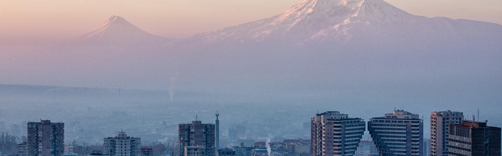 Perfect Wallpapers - Wallpaper Cave