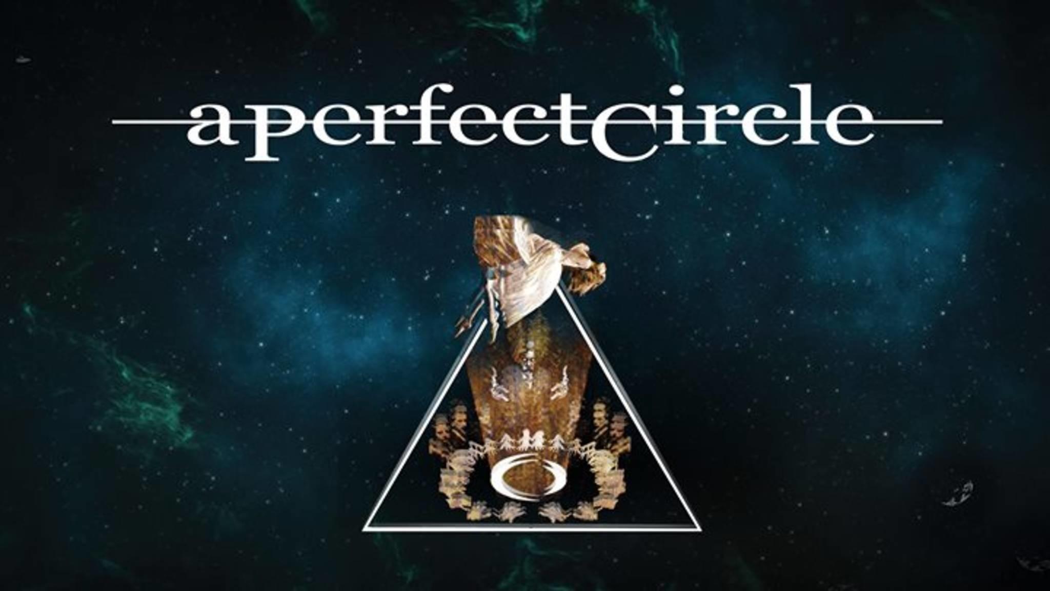 Perfect Wallpapers - Wallpaper Cave