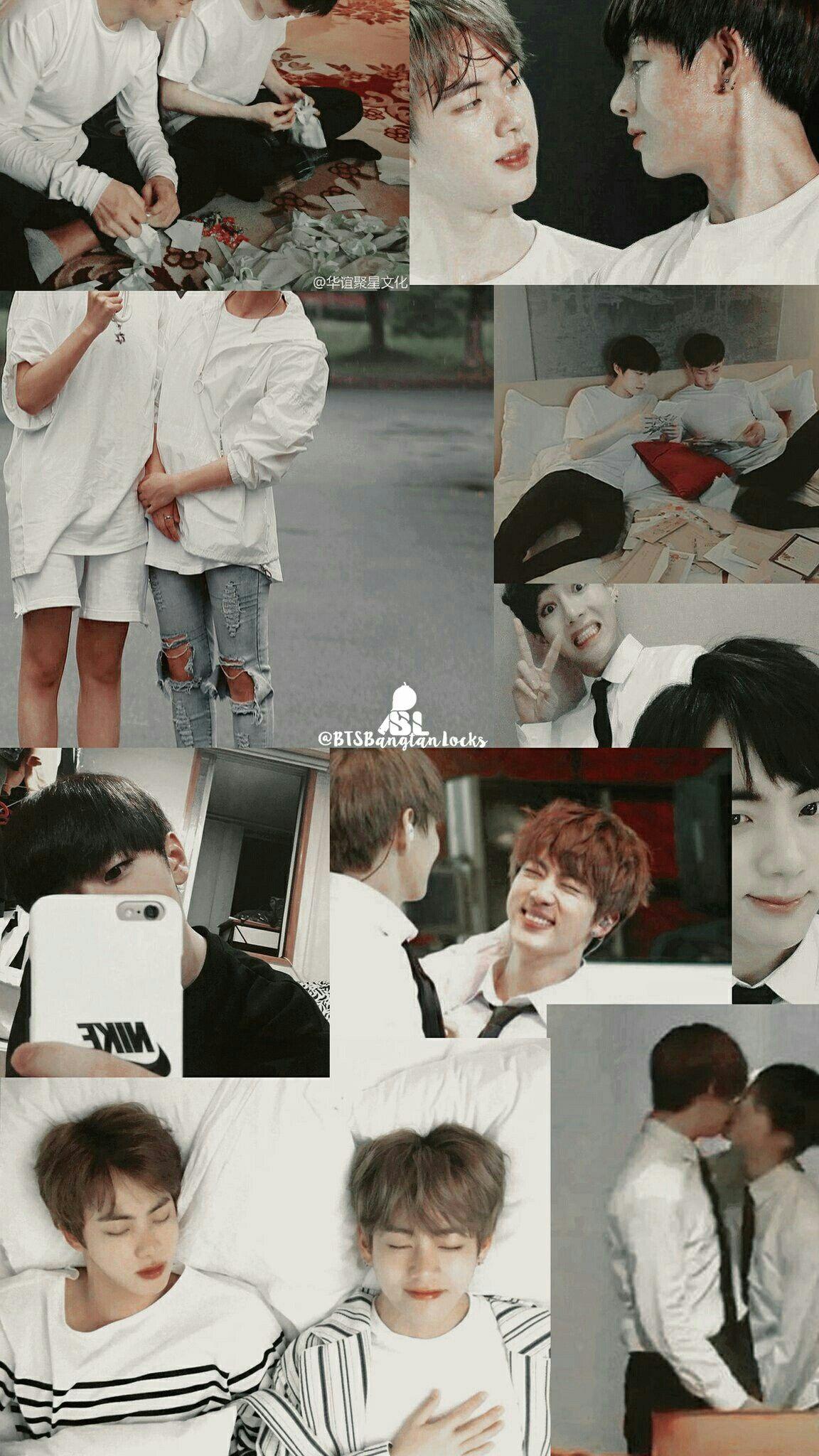 Taejin Wallpapers - Wallpaper Cave