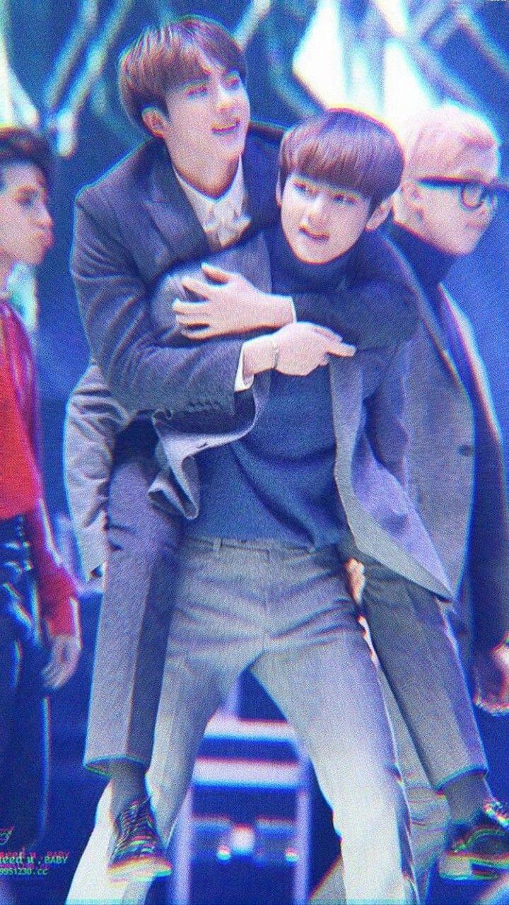 Taejin Wallpapers - Wallpaper Cave