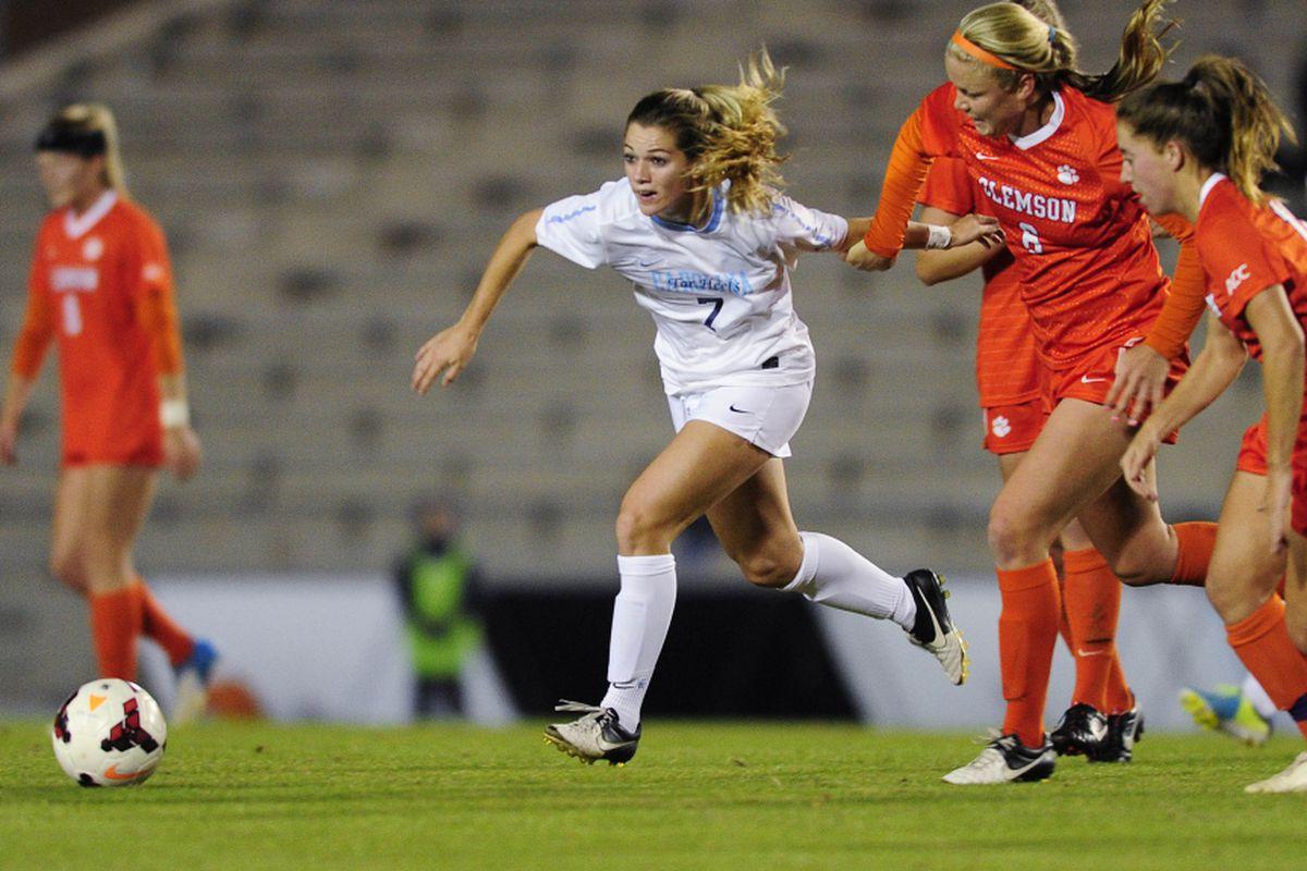 Kealia Ohai Wallpapers - Wallpaper Cave