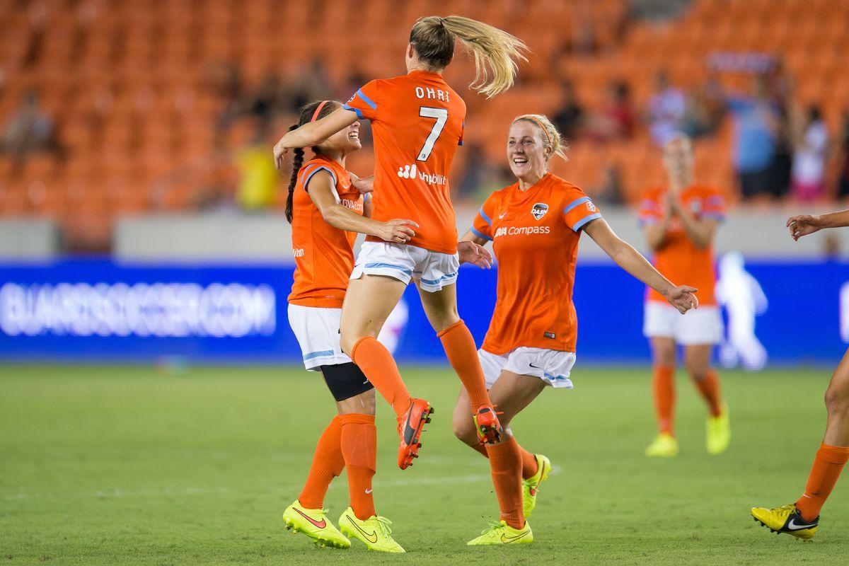 Kealia Ohai Wallpapers - Wallpaper Cave