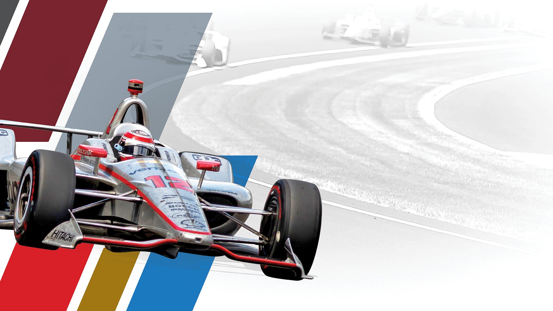 Indy 500 2019 Wallpapers - Wallpaper Cave