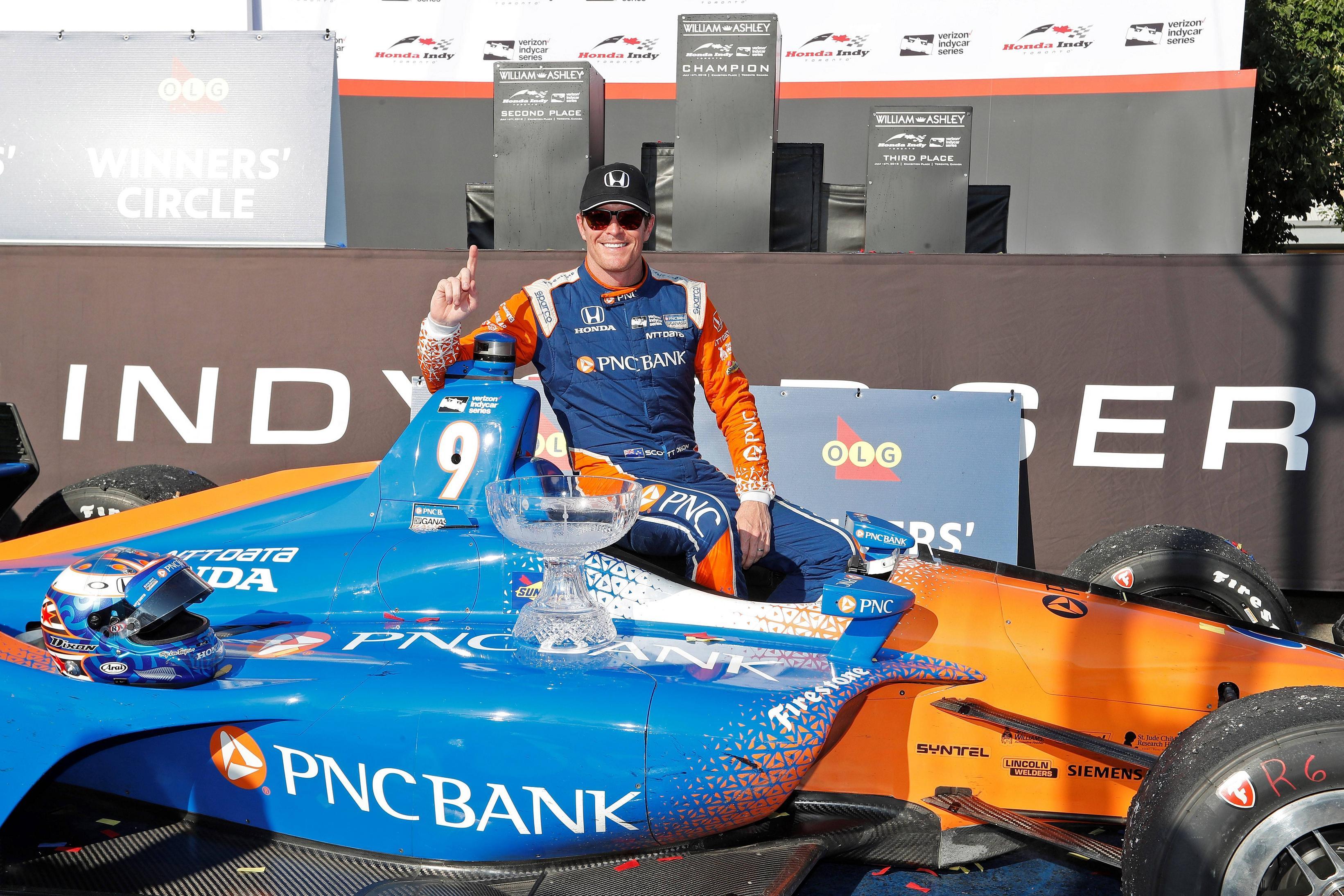 Indy 500 2019 Wallpapers - Wallpaper Cave