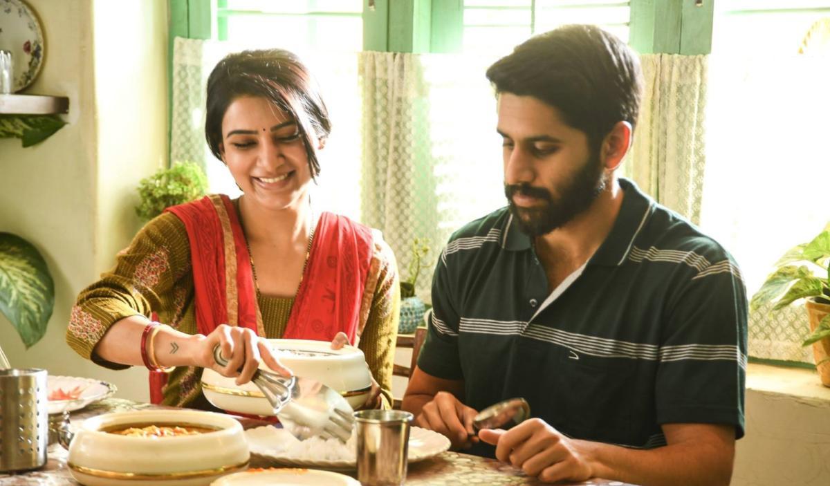 Majili Wallpapers - Wallpaper Cave