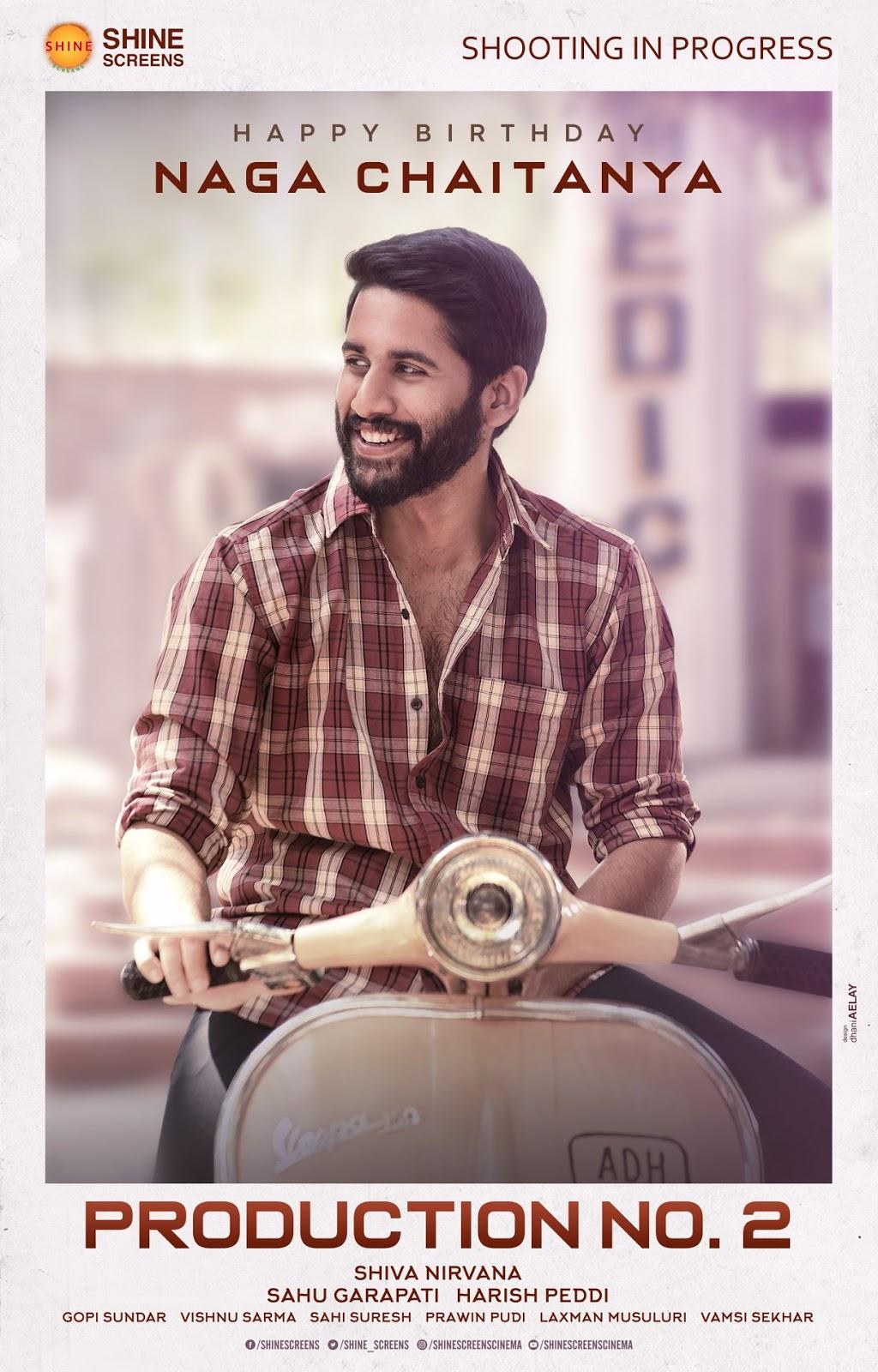 Majili Wallpapers - Wallpaper Cave