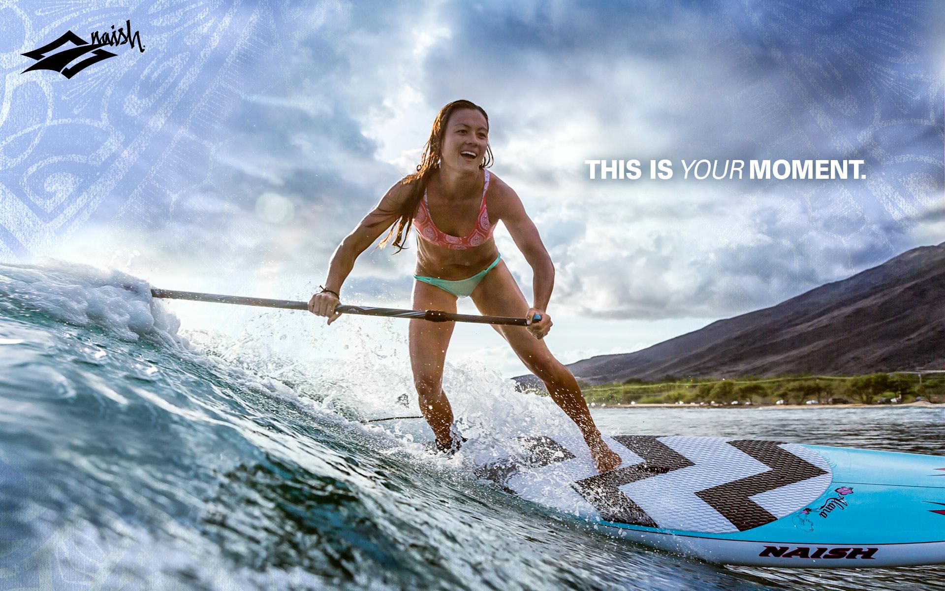 Sup Wallpapers - Wallpaper Cave