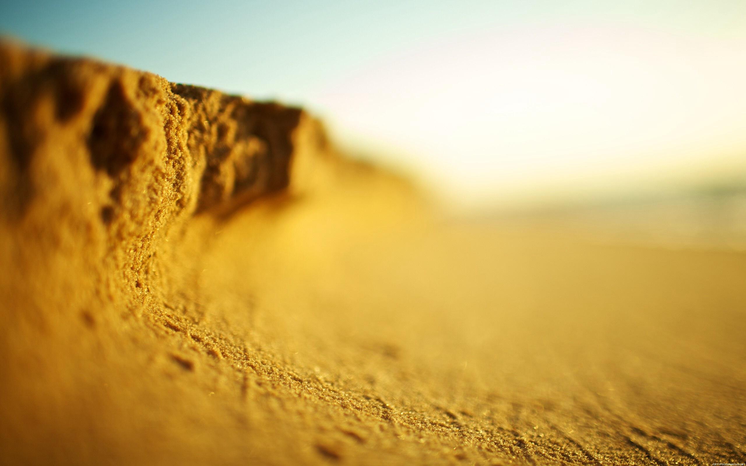 Sand Cartoon Wallpapers - Wallpaper Cave