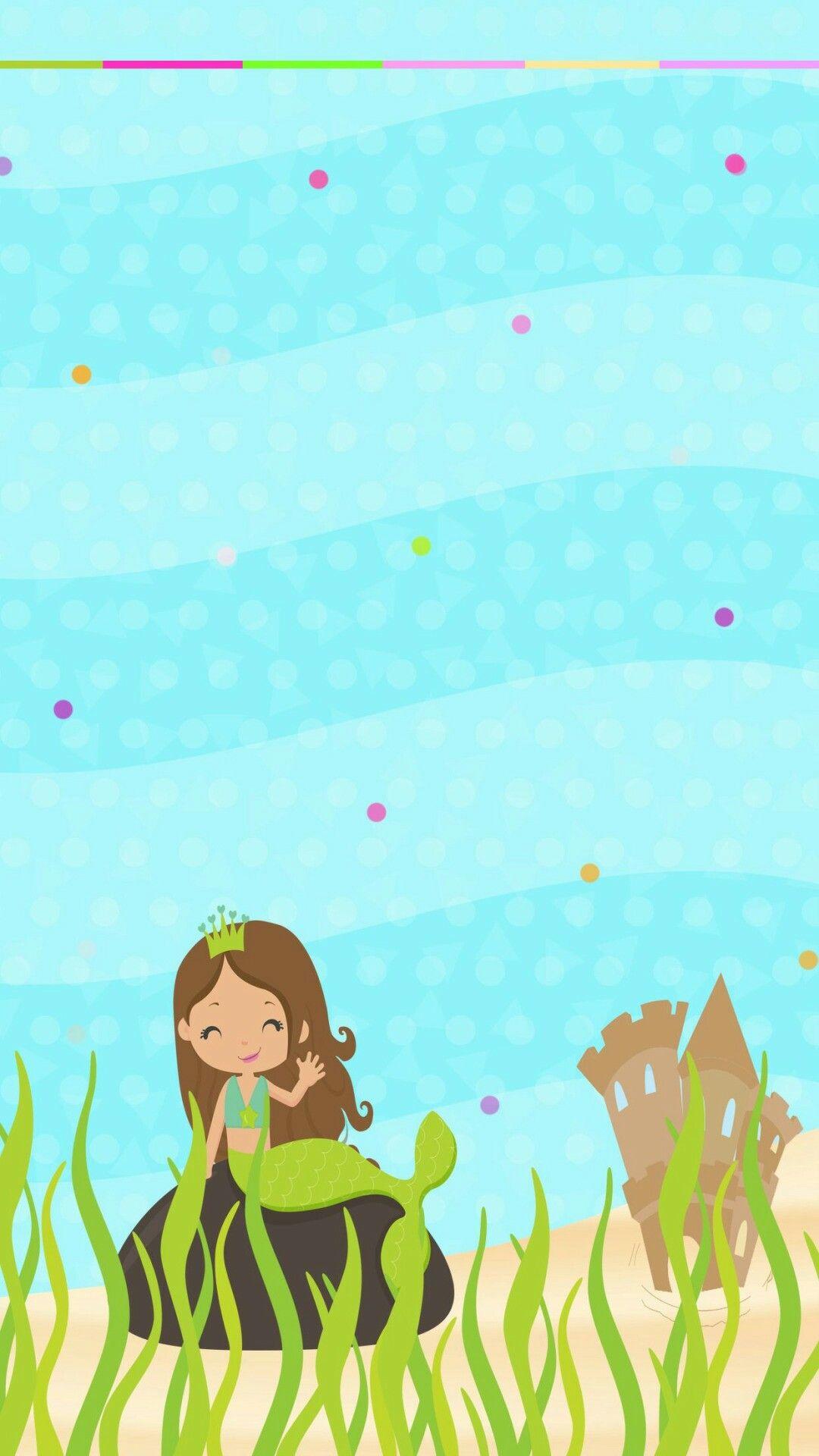 Sand Cartoon Wallpapers - Wallpaper Cave