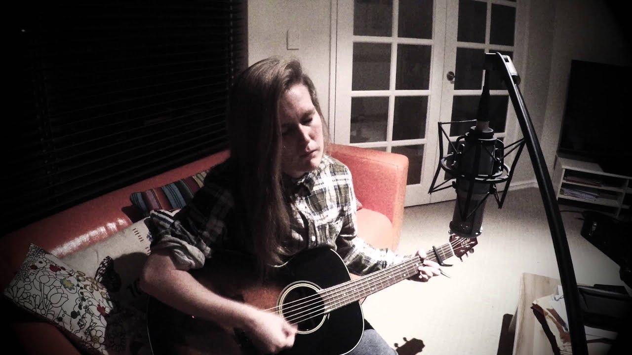 Taya Smith Wallpapers - Wallpaper Cave