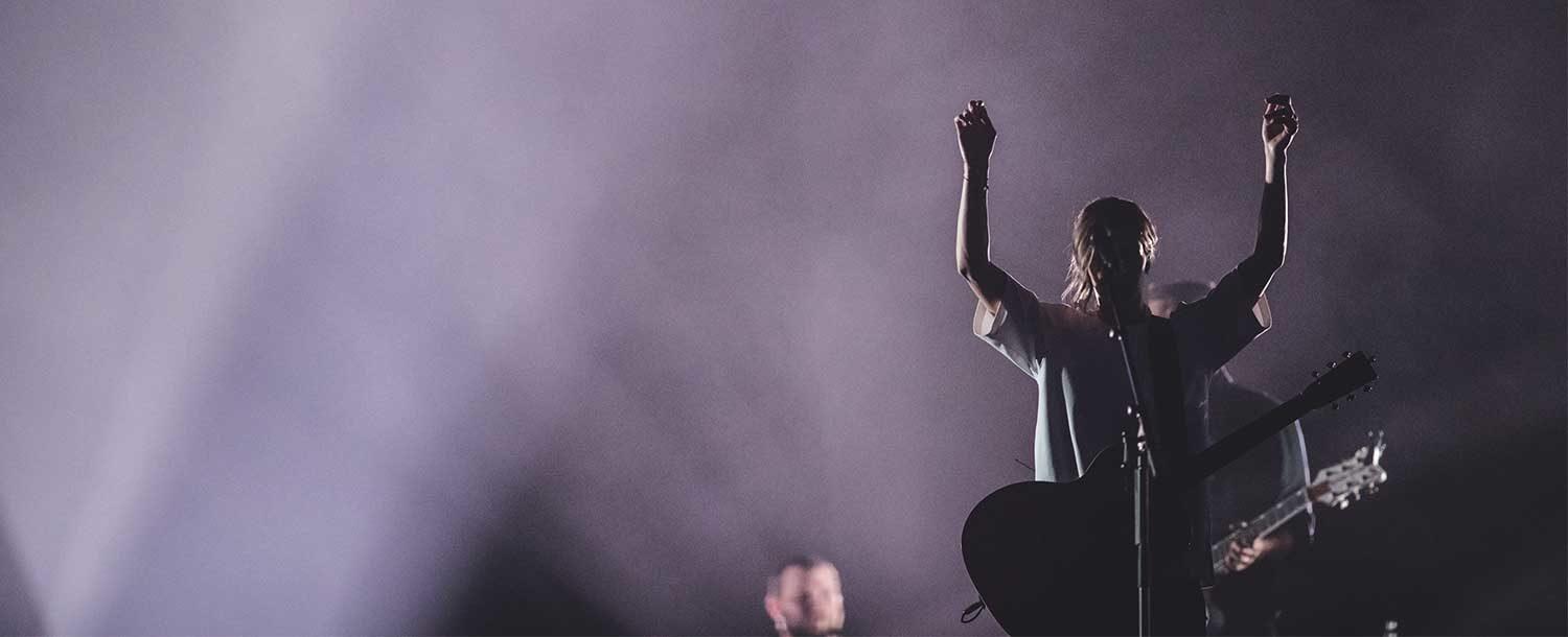 Taya Smith Wallpapers - Wallpaper Cave