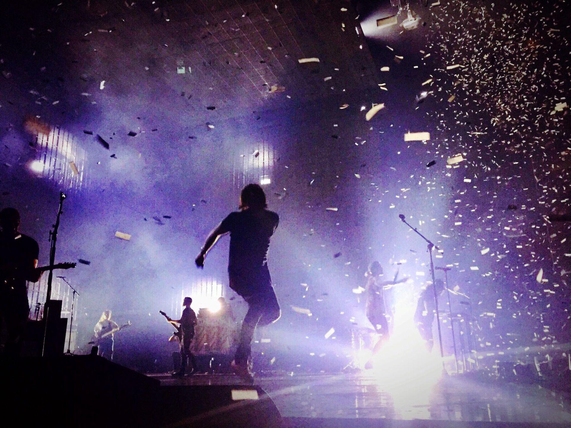 Taya Smith Wallpapers - Wallpaper Cave