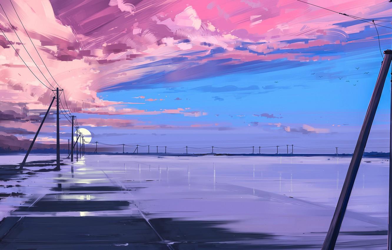 Endless DC Wallpapers - Wallpaper Cave