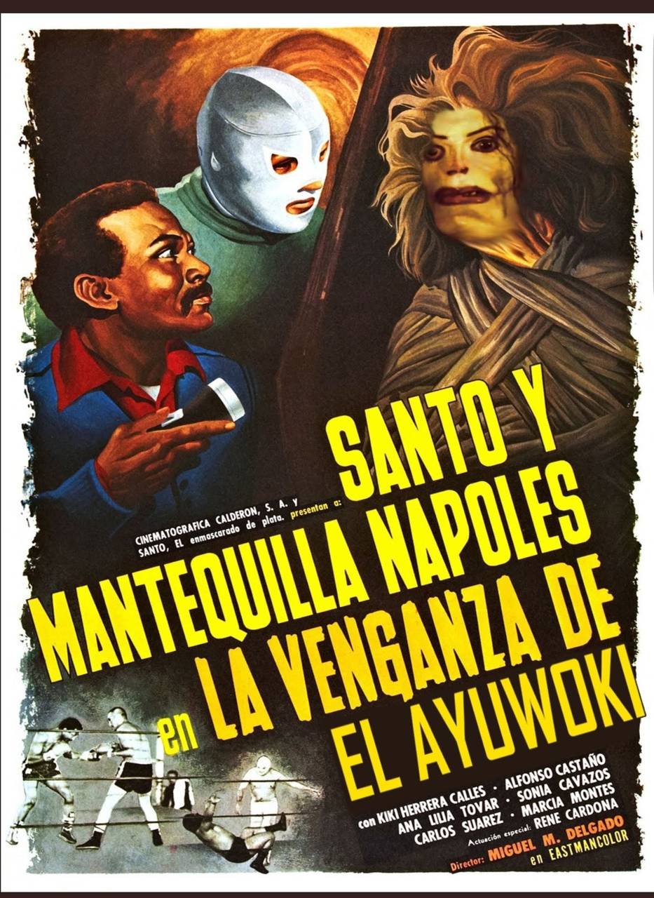 Ayuwoki Wallpapers - Wallpaper Cave