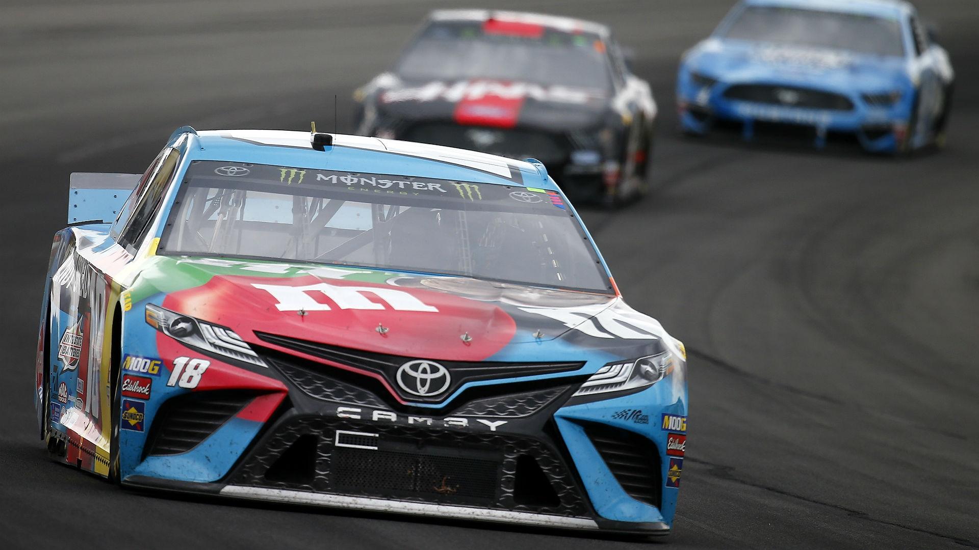 Pocono 400 Wallpapers - Wallpaper Cave