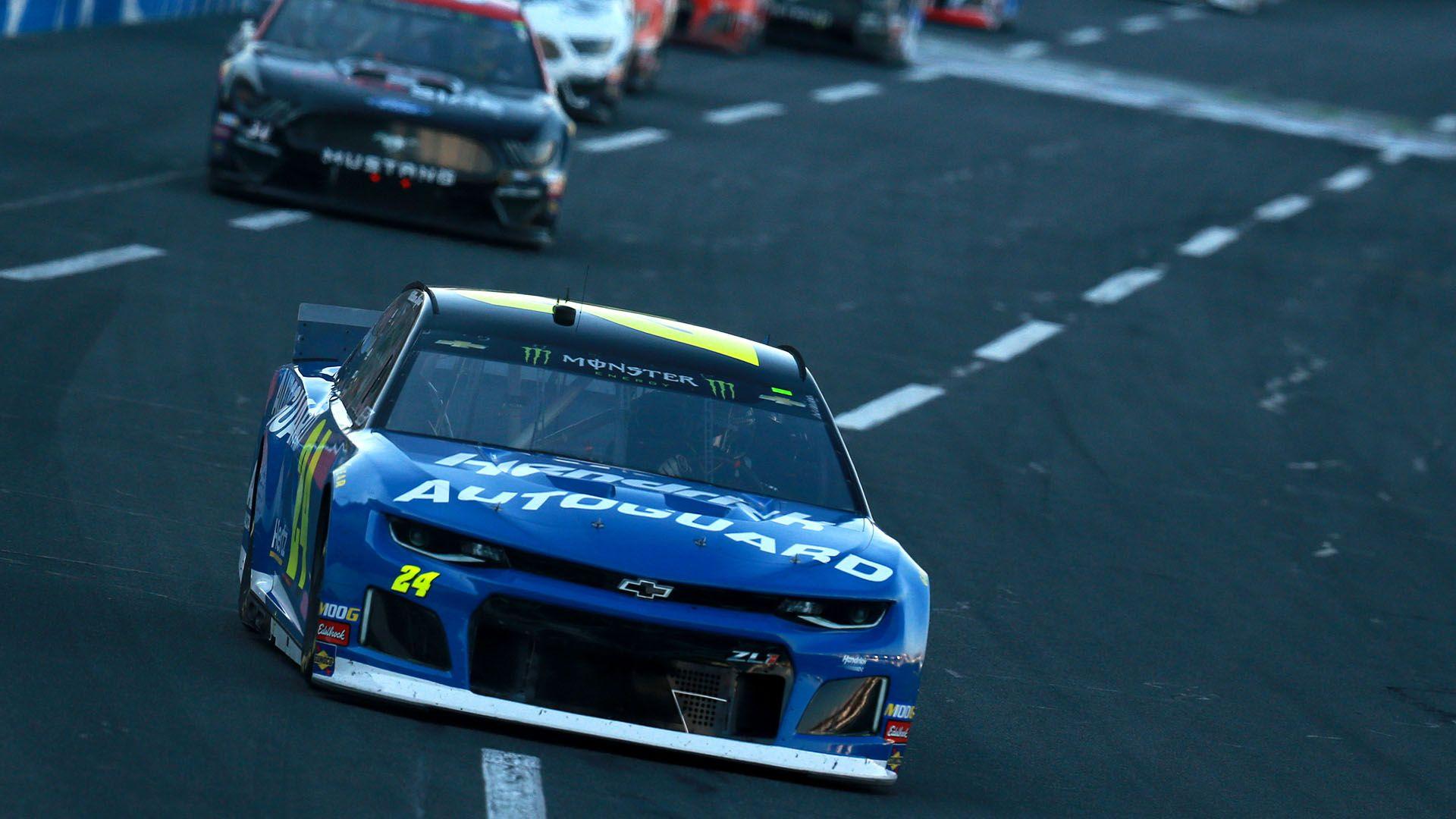 Pocono 400 Wallpapers - Wallpaper Cave