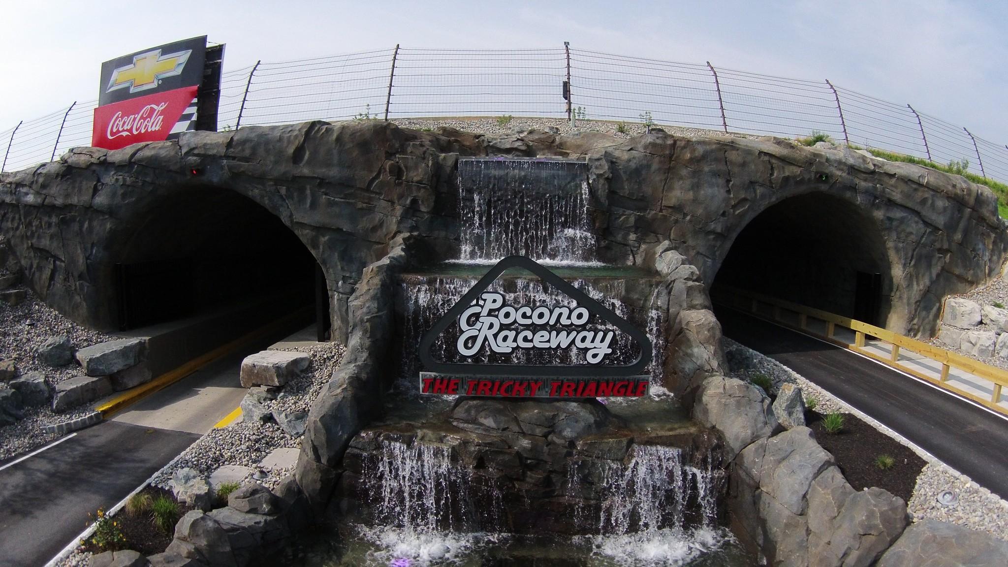 Pocono 400 Wallpapers - Wallpaper Cave