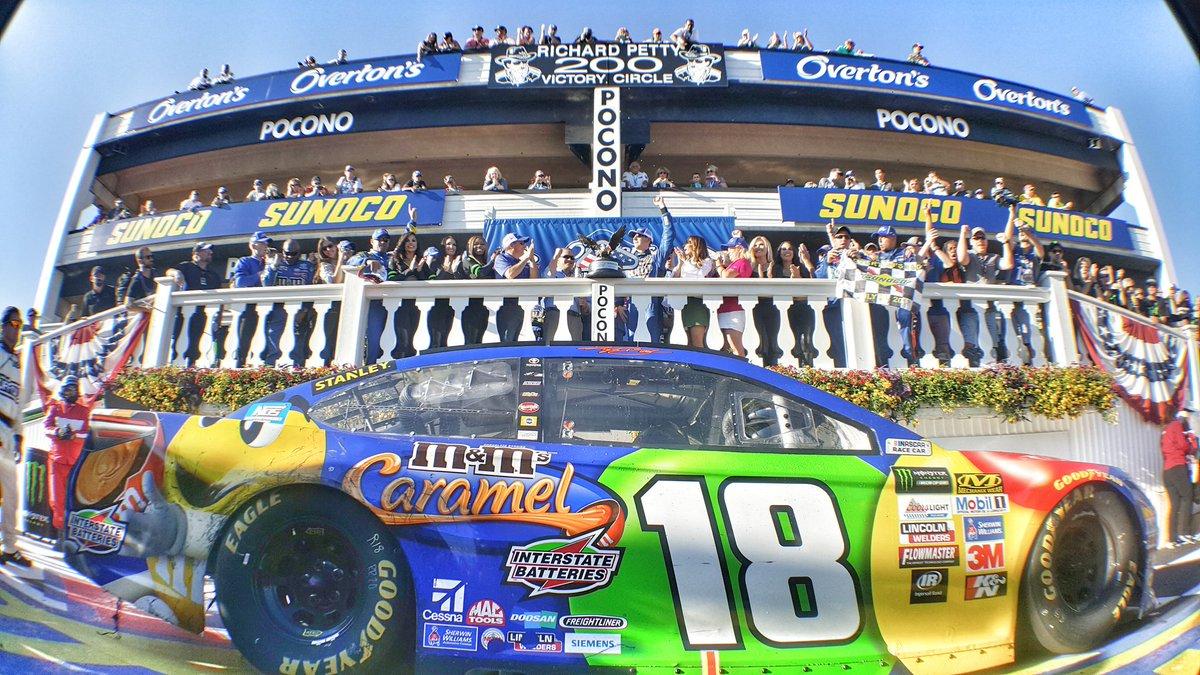 Pocono 400 Wallpapers - Wallpaper Cave