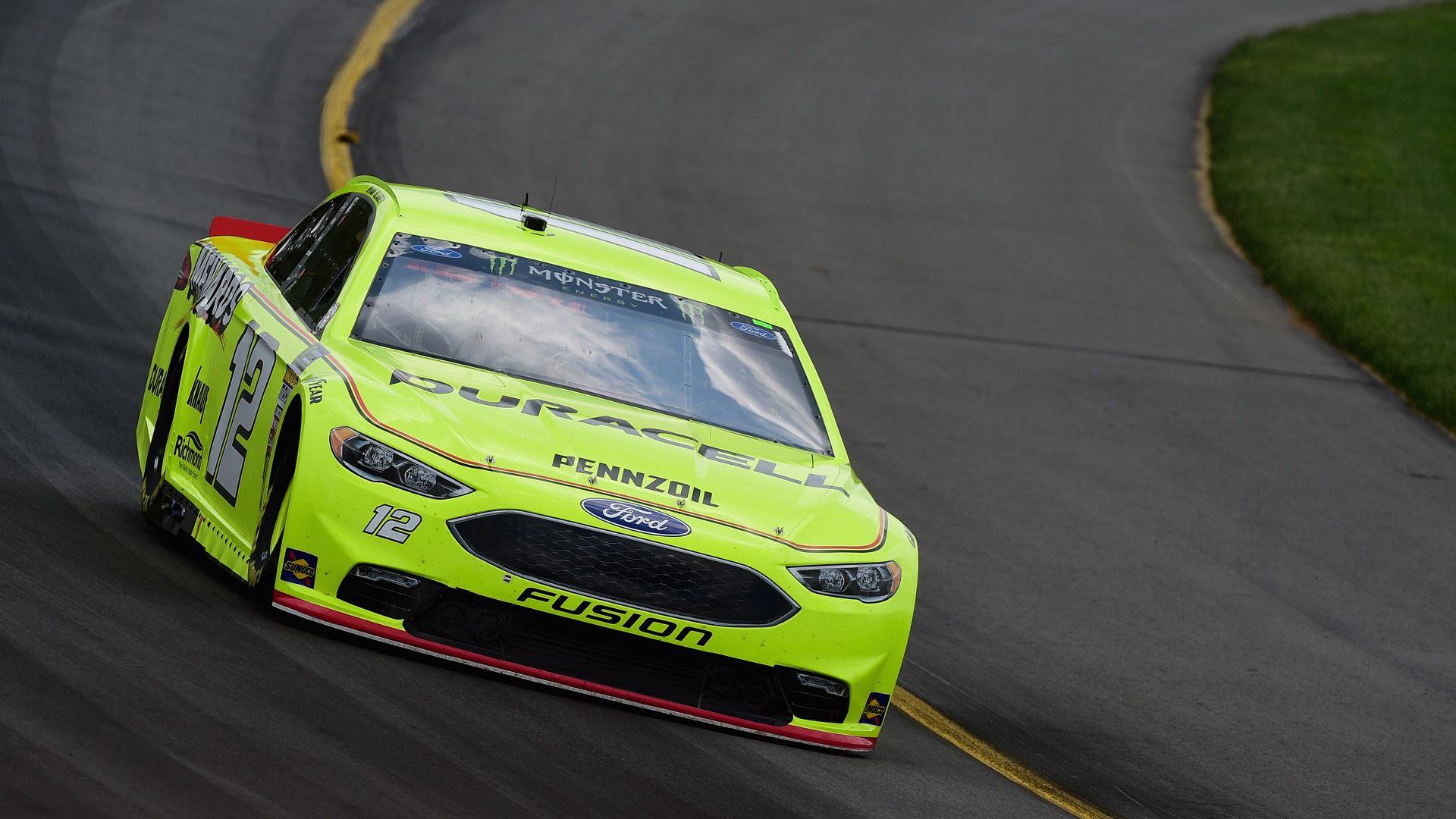 Pocono 400 Wallpapers - Wallpaper Cave