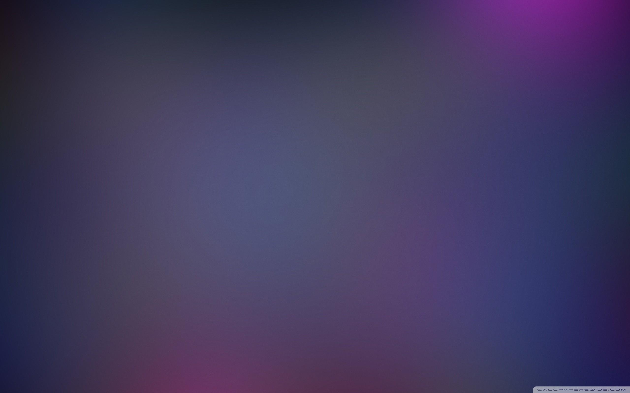 All Color Wallpapers - Wallpaper Cave