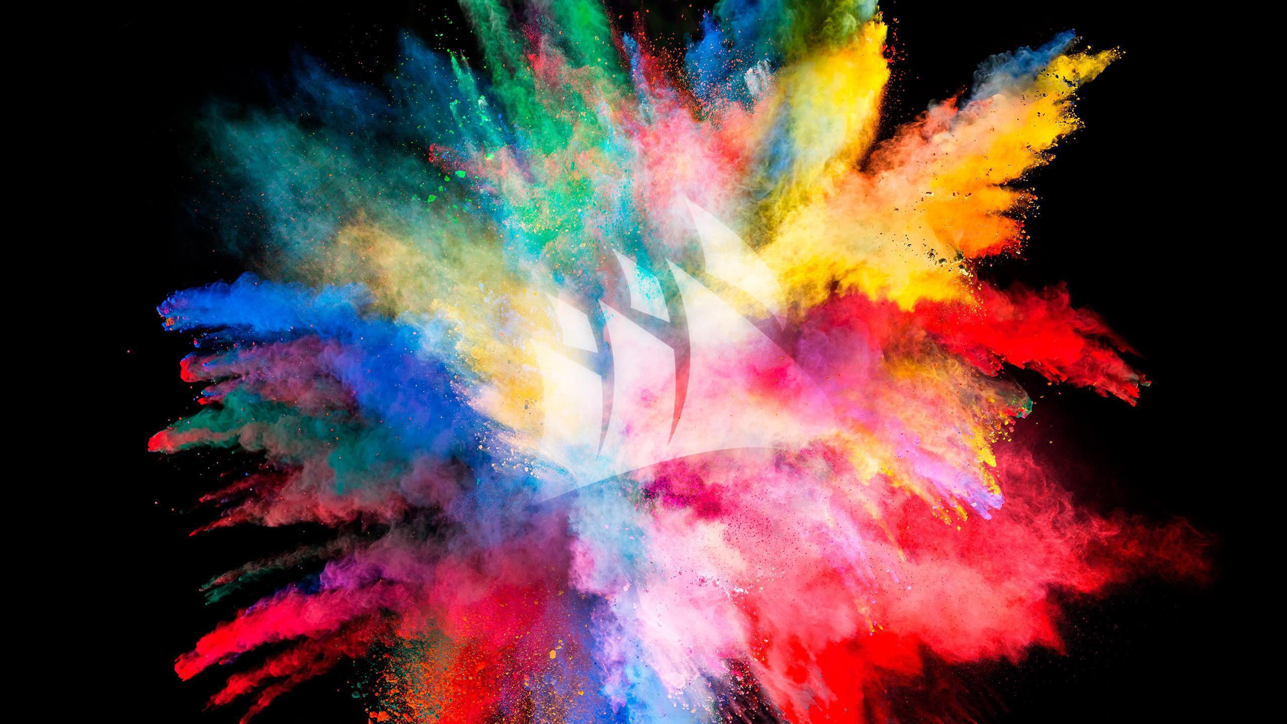 All Color Wallpapers - Wallpaper Cave