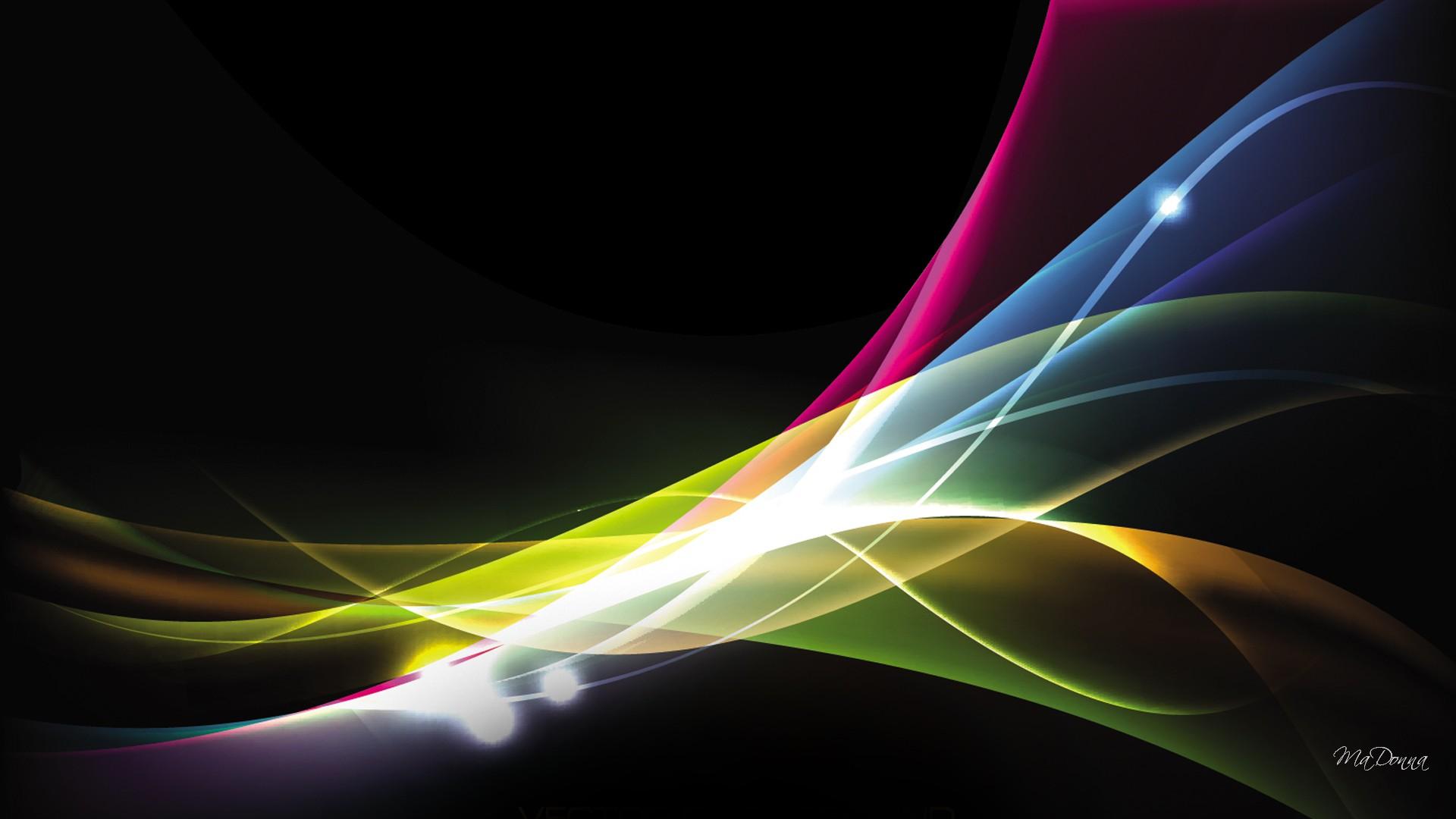 All Color Wallpapers - Wallpaper Cave